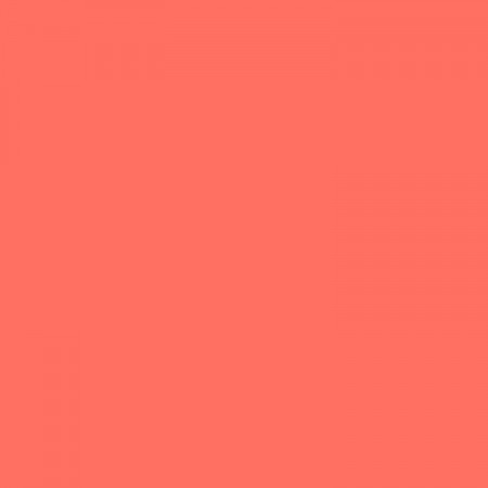 Haine marimi mari si foarte mari- Goliat Fashion -Imbracaminte XXL