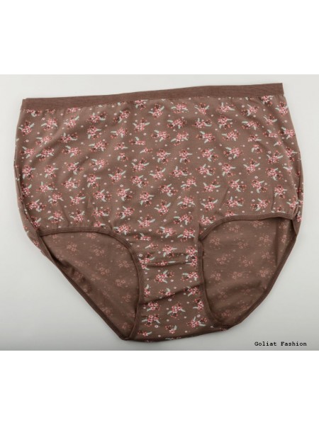 Lenjerie intima femei