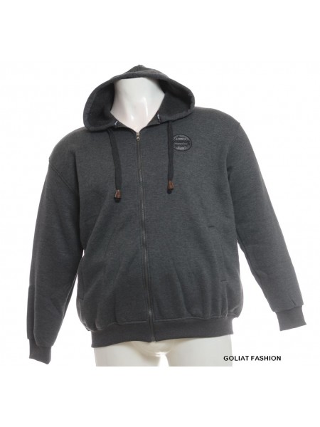 Hanorace barbati marimi mari