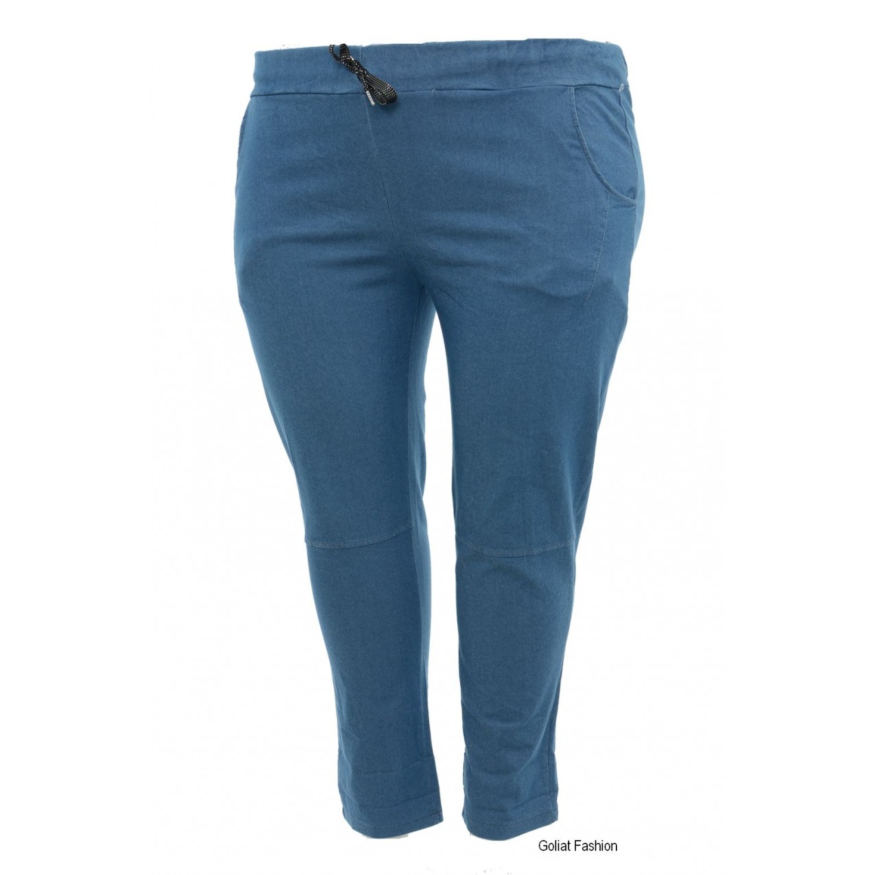 Blugi dama DBLG9