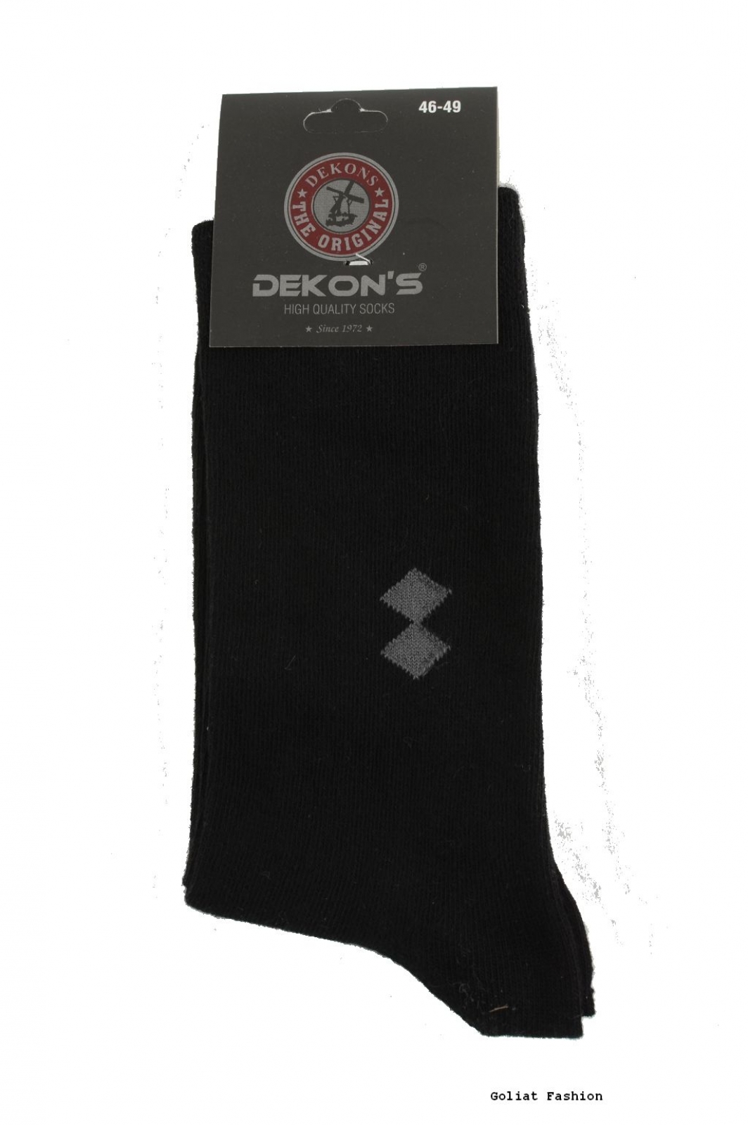 Sosete barbati SOSETE1