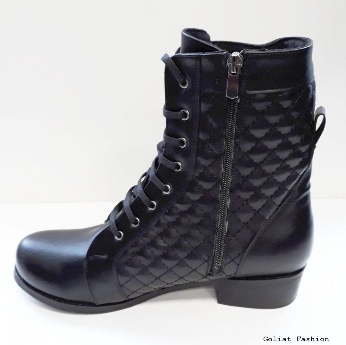 Gheata dama DGHETE20